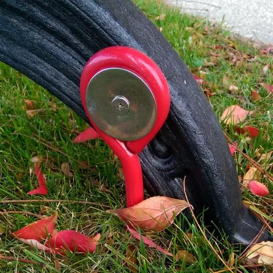 in-ground Anchor Kit for Benches | Bench Anchor Kit | Park Bench Anchor ...