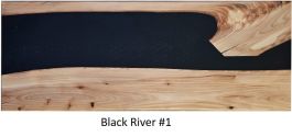 river-board-signs-custom
