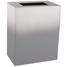 Indoor Single-Stream Receptacle |Indoor Two-Stream Receptacle | Recycle ...