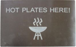 Heat Resistant Table Protector |Heat Resistant Table Pad | Protective ...