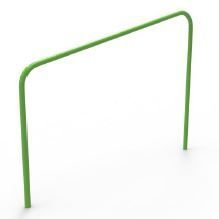 Vault Bar Station|Out Door Exercise | Fitness Course | Exercise ...