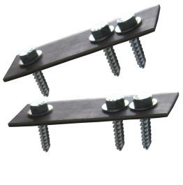 Mesa Curve Bench Connector Kit