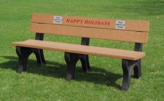 Bus Stop Benches | Benches for Bus Stops | Bus Shelter Benches ...